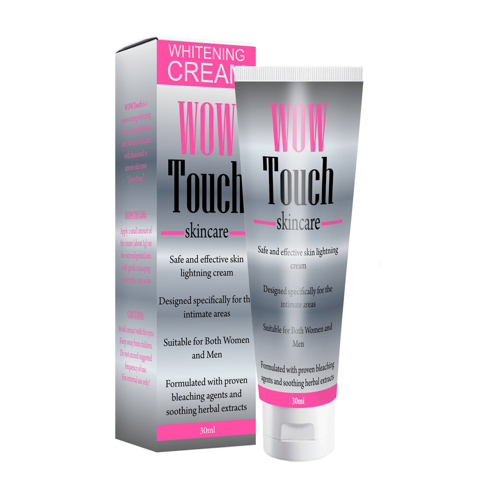 Wow Touch™ - Bumili ng Wow Touch mula sa Tagagawa. 50% Off. Mababa ang presyo. Mabilis na ...