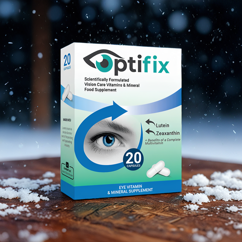 Optifix – Pharm Herbal Store (PH)