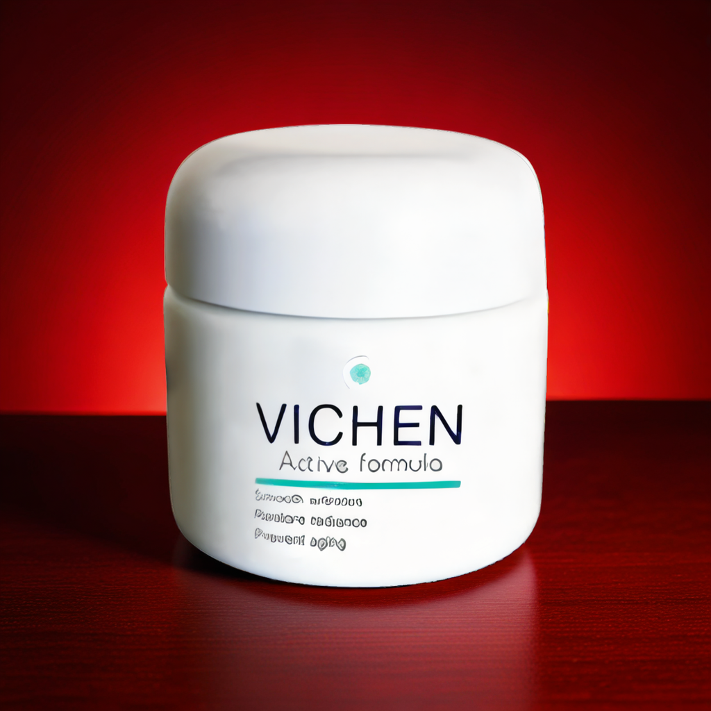 Vichen – Pharm Herbal Store (PH)