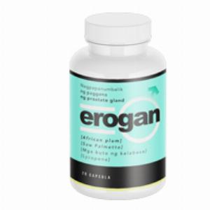 EROGAN – Pharm Herbal Store (PH)